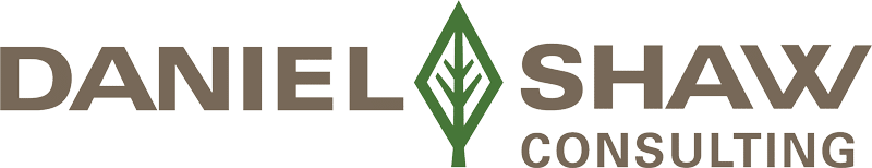 Arboricultural Consulting FAQs | Daniel Shaw Consulting